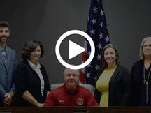 Home Page | Clewiston FL