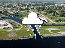 Home Page | Clewiston FL
