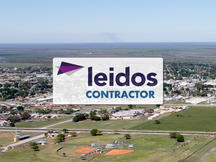 Home Page | Clewiston FL
